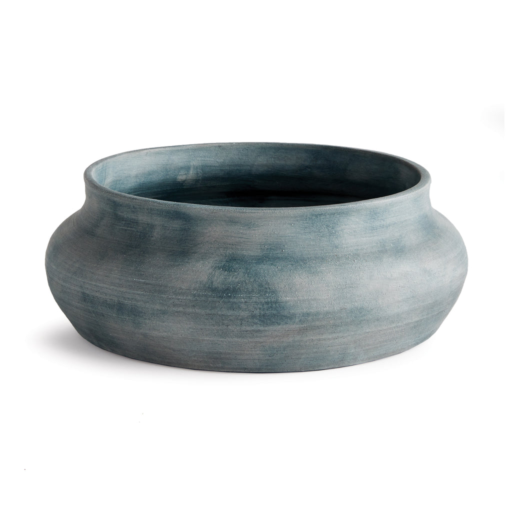 MIRELA DECORATIVE BOWL – Napa Home & Garden