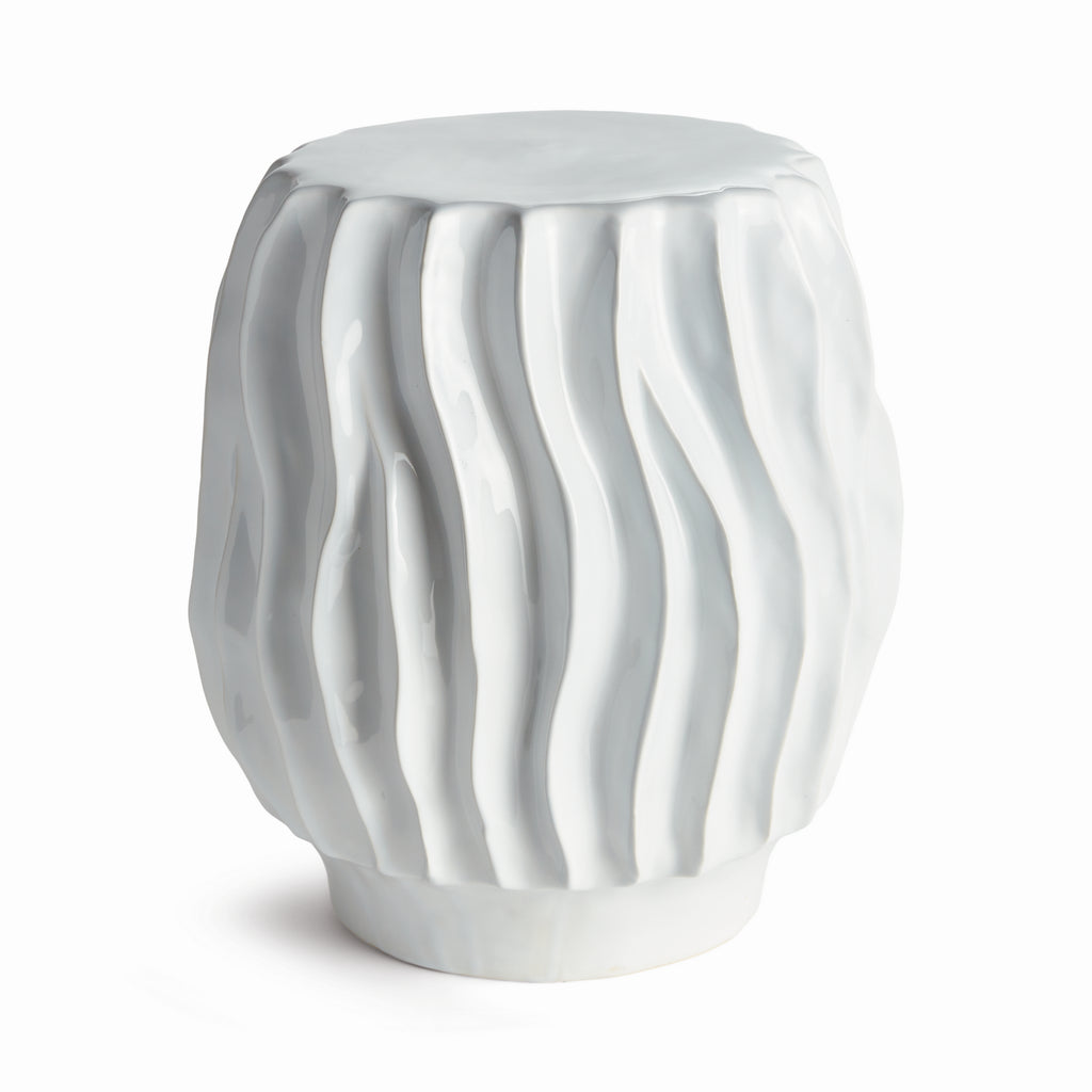 TATIANA SIDE TABLE – Napa Home & Garden