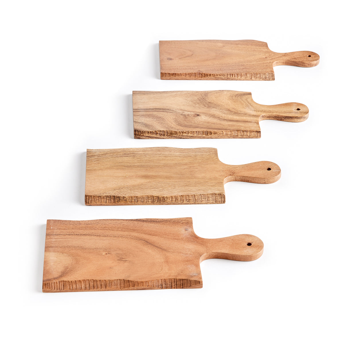 NAPA Home and Garden - Retail Store – Napa Home & Garden